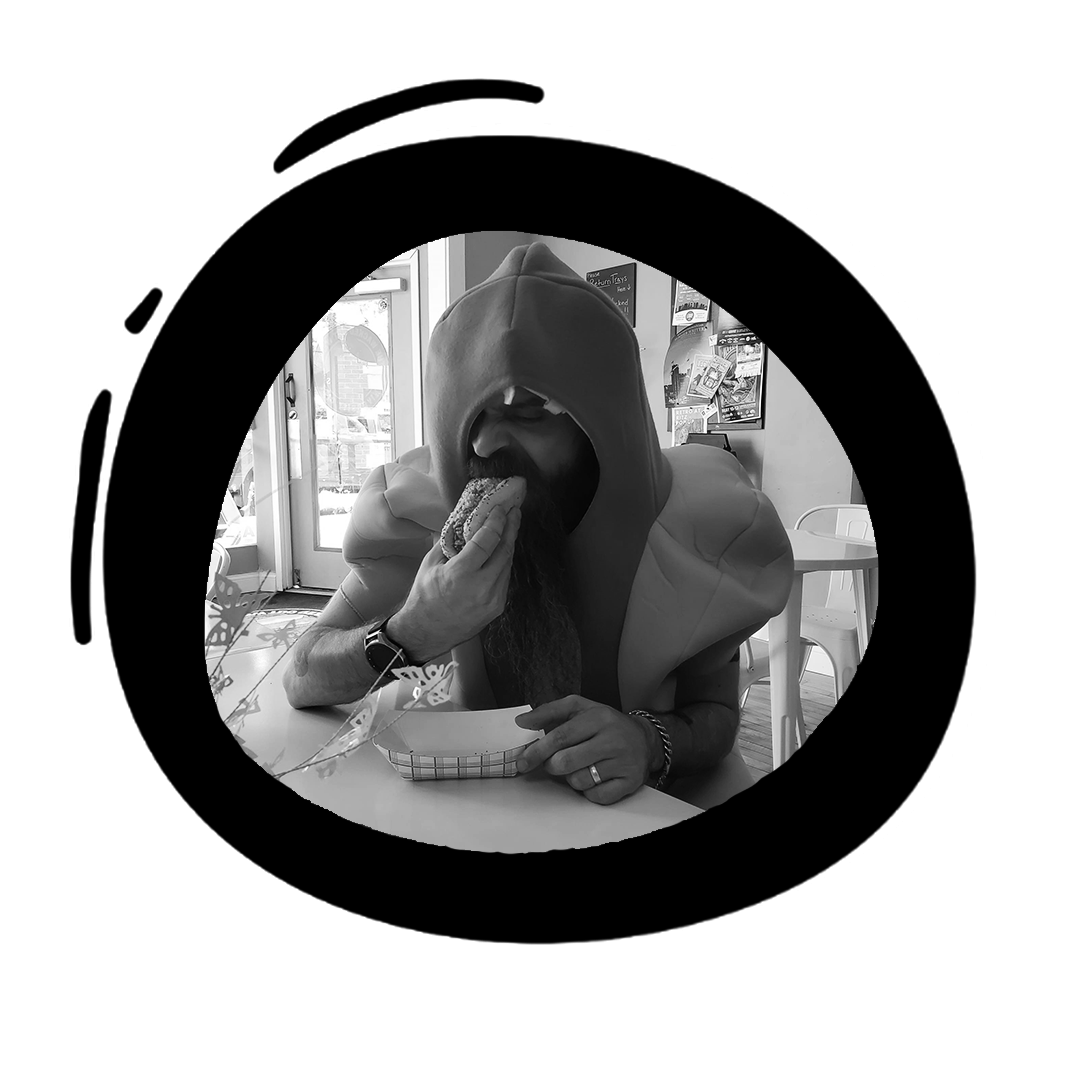 Have You Heard The Buzz? Skeeters Is Now Available At Your Local Comic ...