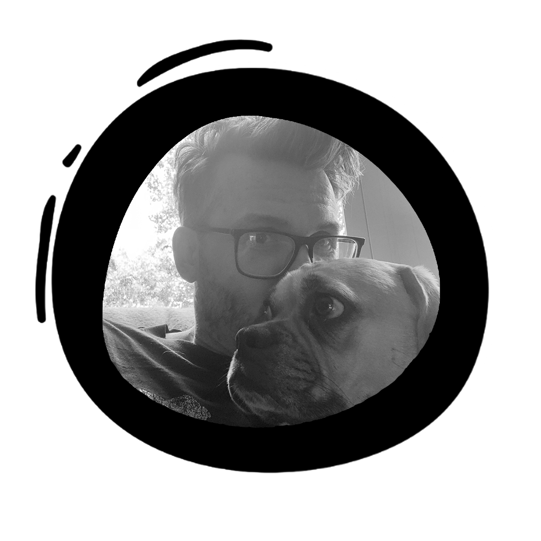 Time To Bug Out! Mad Cave Announces New Creature-Feature, Skeeters ...