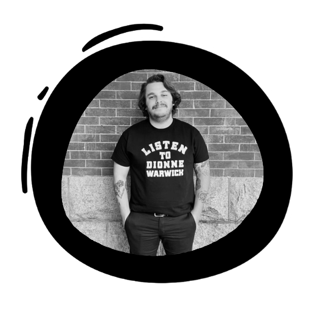 The Hounds of War - Mad Cave Studios Announces Hound OGN - Mad Cave Studios