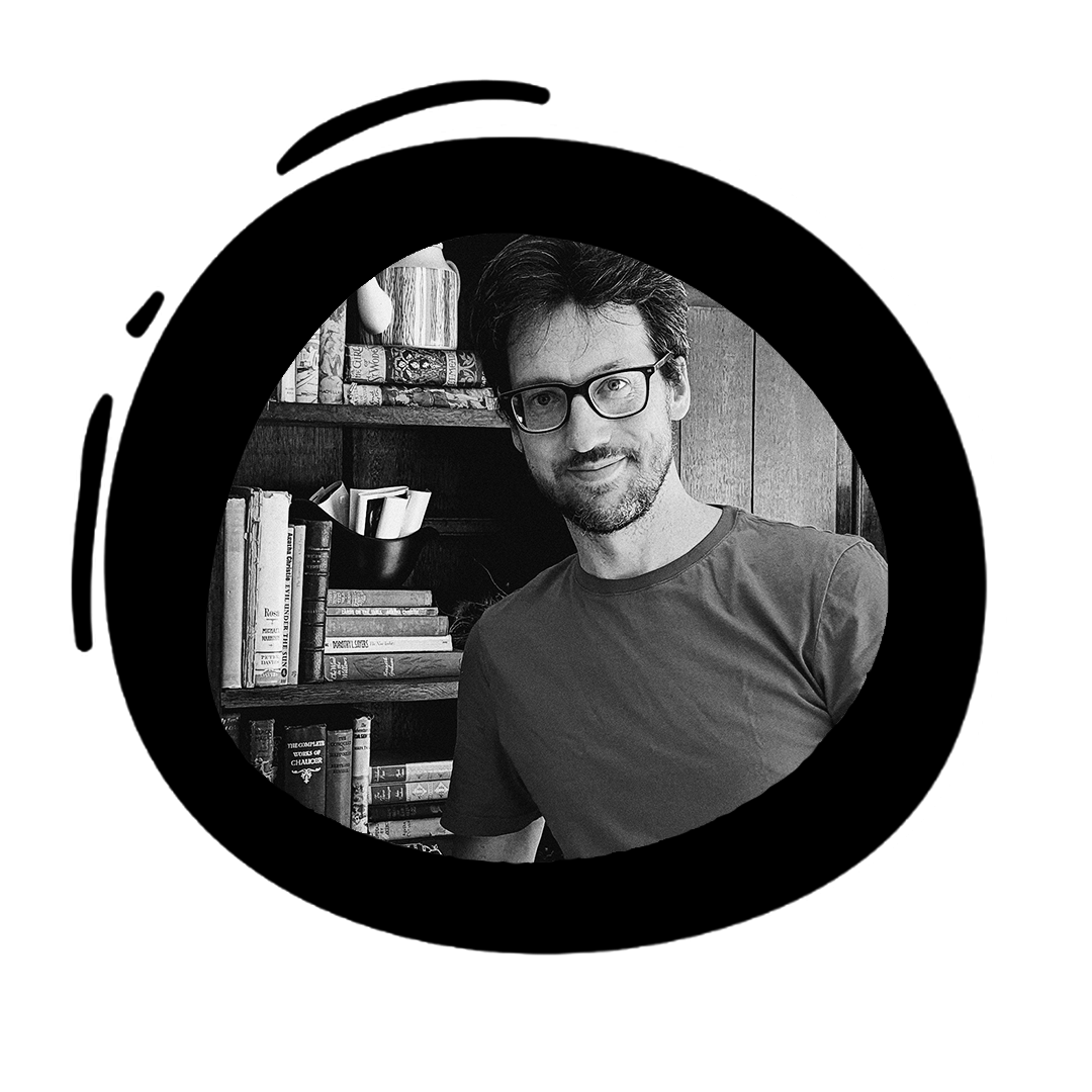 Fame Comes At The Ultimate Cost. Mad Cave Announces New OGN, A Phone Call Away! - Mad Cave Studios