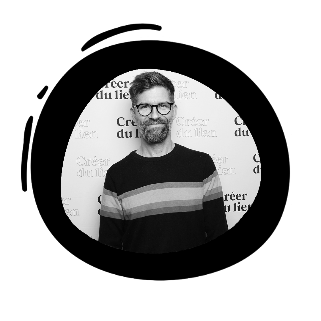 Growth Is Possible But So Is Oblivion. Mad Cave Studios Announces Clay ...