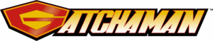 Gatchaman - Mad Cave Studios