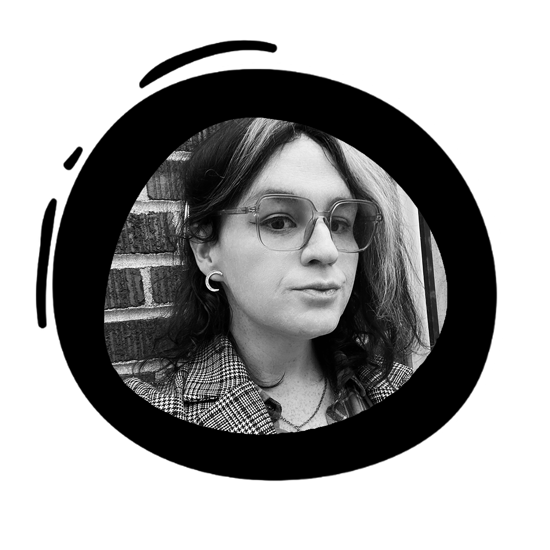 Mad Cave Announces New Sci-FI Series, Galaxy Of Madness! - Mad Cave Studios