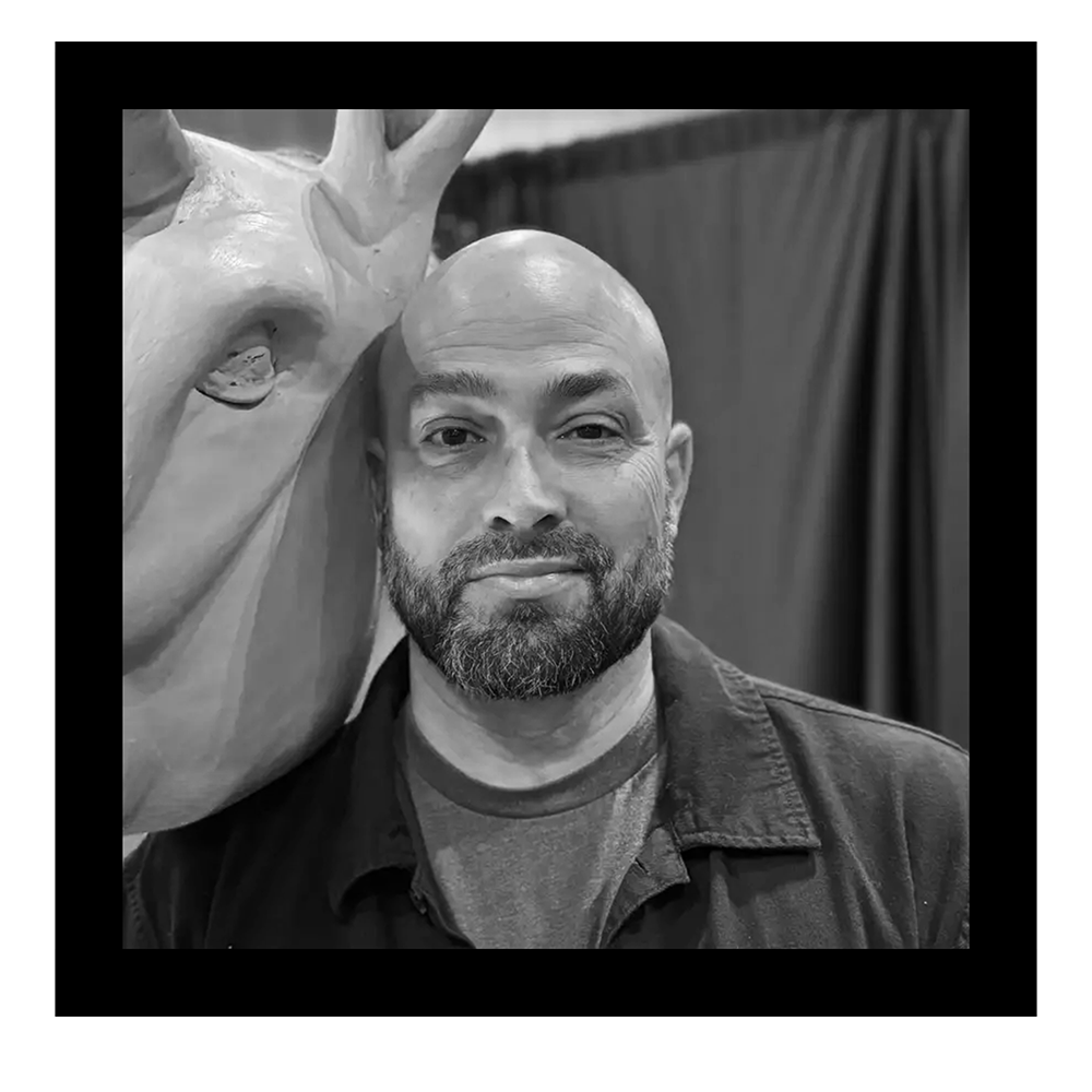 Live Forever Or Die Trying. Mad Cave Announces EAT YOUR YOUNG! - Mad ...