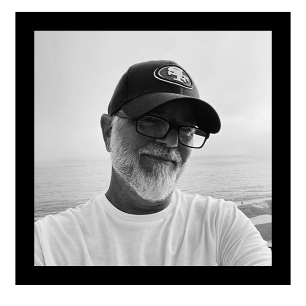 An Interstellar War In Our Backyard! RED VECTOR Launches From Mad Cave Studios! - Mad Cave Studios