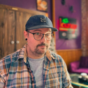 Gatchaman - Mad Cave Studios