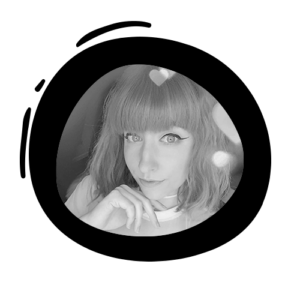 Gatchaman - Mad Cave Studios