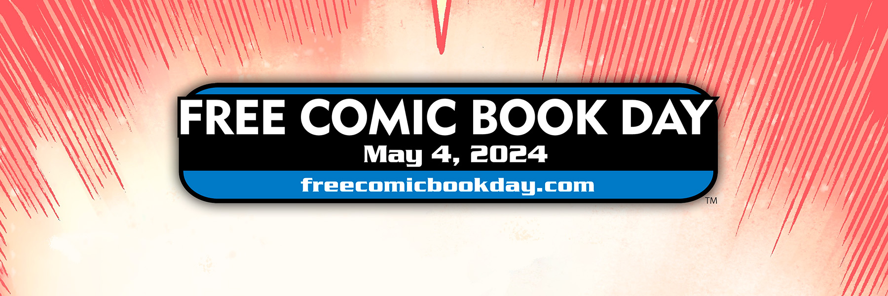 Mad Cave Studios Announces 2024 FCBD Silver Titles - Mad Cave Studios