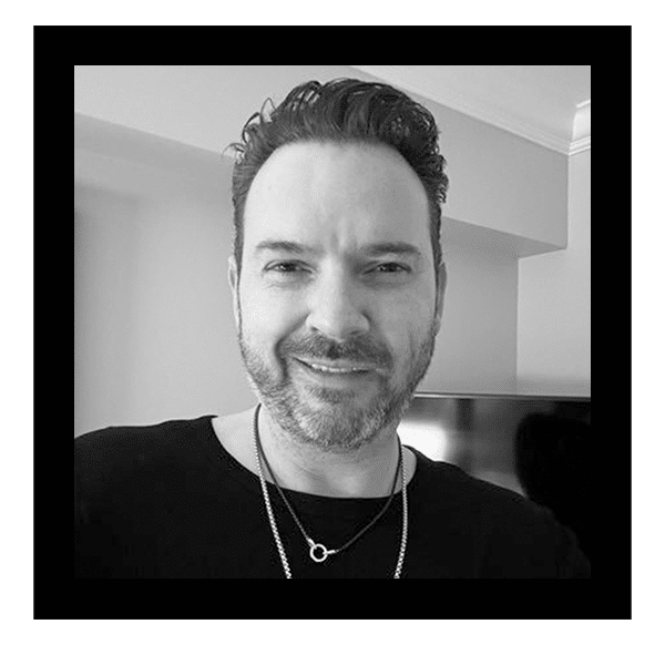 Honor and Curse: Eternal - Inside The Cave with Mark London - Mad Cave ...