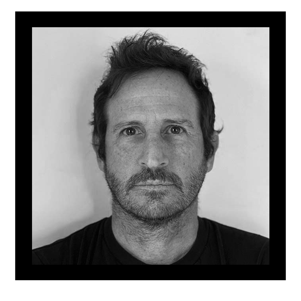 Mad Cave Studios Announces “Midstate”– A Small Town Detective Story ...