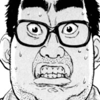 Dick Tracy - Mad Cave Studios