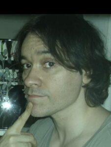 Gatchaman - Mad Cave Studios