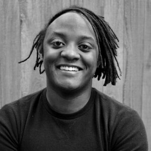 About Us - Mad Cave Studios