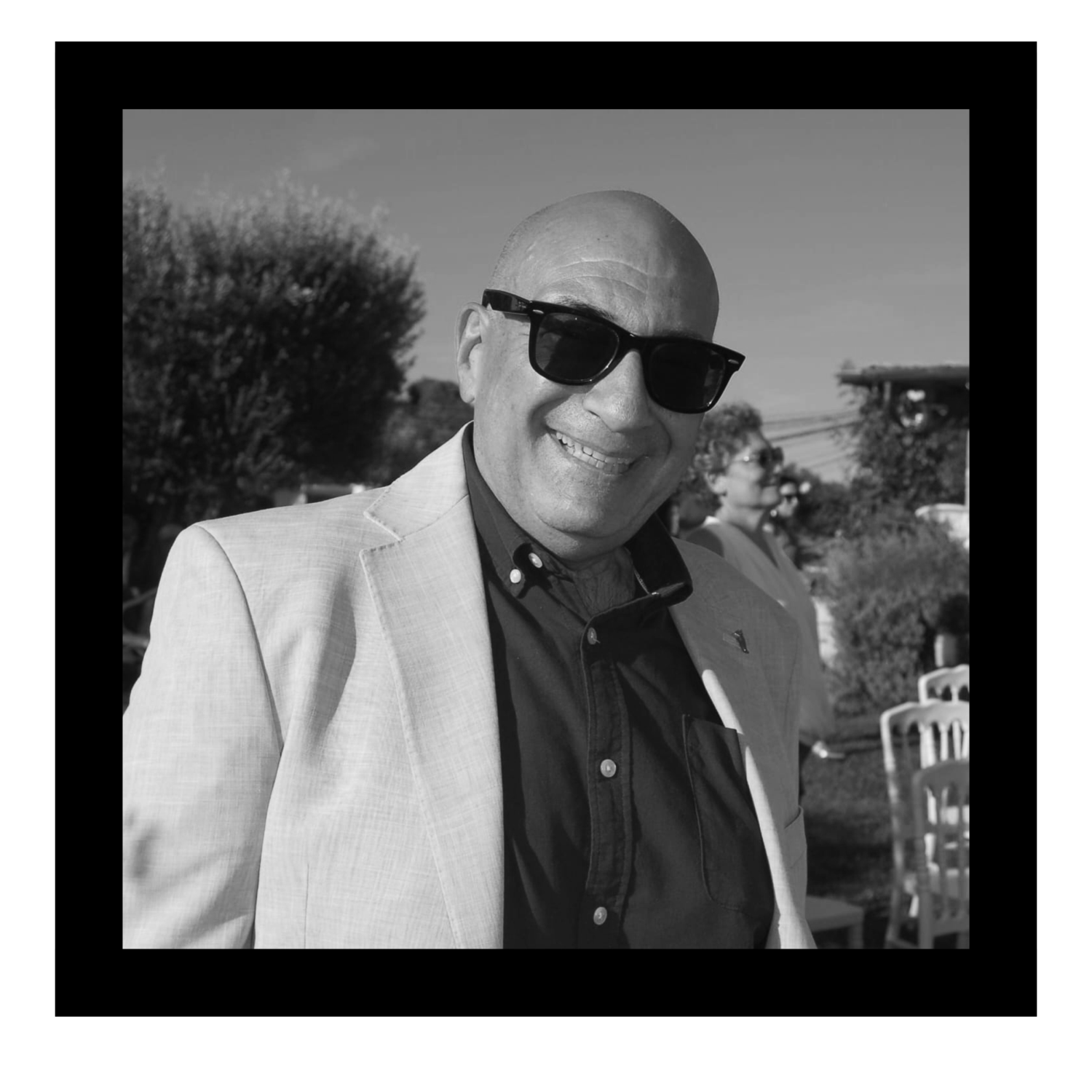 Vengeance And Survival! Mad Cave Announces Astro Quantum! - Mad Cave ...