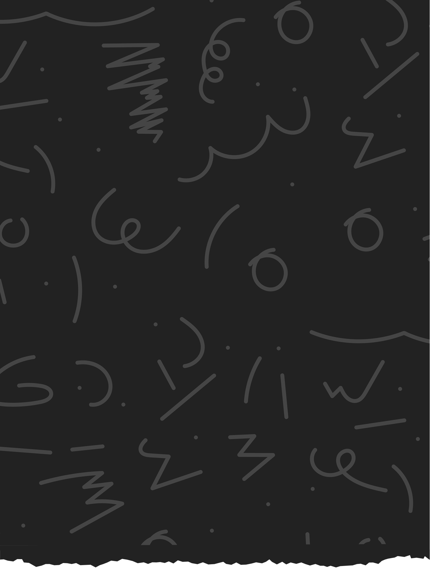 The Smurfs Vol. 14 - The Baby Smurf - Papercutz