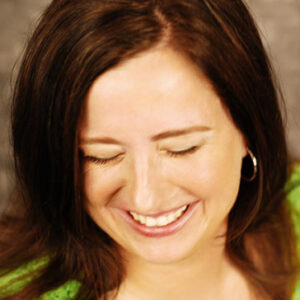 Carrie Harris - Papercutz