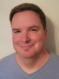Michael J. Snow - Papercutz