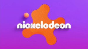 Nickelodeon - Papercutz