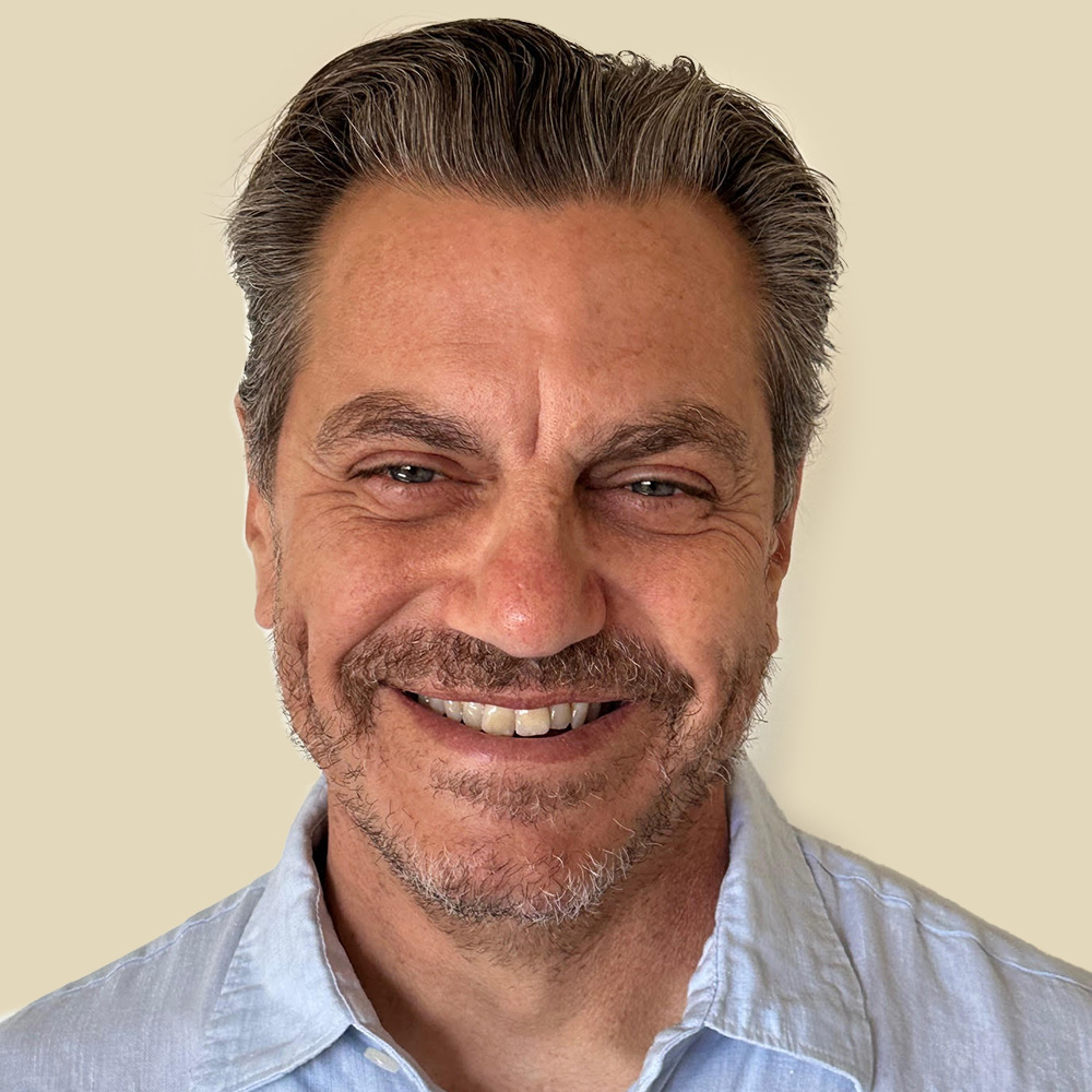 Mark Irwin - Nakama Press